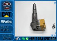 China Factory Direct Carter Engine Injector 20R-5392 20R-1267 232-1773 232-1677 232-1175 159-0835 174-7528 Injector 3412E 5110B for sale