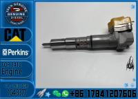 China 104-3377 0R-8786 INJECT PUMP Engine Parts Fuel Injector 111-7916 116-3526 for CAT Caterpillar 3412 1117916 for sale