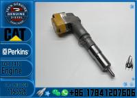 China 116-3526 High Quality Solenoid Valve 315-4412 Excavator Accessories E320B Hydraulic Pump Solenoid Valve KWE5K-31G24E30-701A for sale