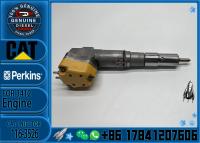 China 116-3526 High Quality Solenoid Valve 315-4412 Excavator Accessories E320B Hydraulic Pump Solenoid Valve KWE5K-31G24E30-701A for sale