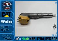 China 116-3526 High Quality Solenoid Valve 315-4412 Excavator Accessories E320B Hydraulic Pump Solenoid Valve KWE5K-31G24E30-701A for sale