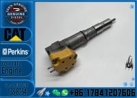 China High Quality Fuel Injector 138-8754 Diesel Engine Fuel Injector 1388754 0R-8624 0R8624 for CAT 3412E 3408E 3516B 3512B for sale
