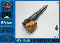 China High Quality Fuel Injector 138-8754 Diesel Engine Fuel Injector 1388754 0R-8624 0R8624 for CAT 3412E 3408E 3516B 3512B for sale
