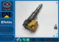 China High Quality Fuel Injector 138-8754 Diesel Engine Fuel Injector 1388754 0R-8624 0R8624 for CAT 3412E 3408E 3516B 3512B for sale