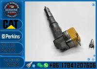 China High Quality Fuel Injector 138-8754 Diesel Engine Fuel Injector 1388754 0R-8624 0R8624 for CAT 3412E 3408E 3516B 3512B for sale