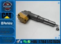 China Manufacturer Direct Sales Carter 3126B 3126E Engine Common Rail Injector 128-6601 171-9704 171-9710 177-4752 177-4754 Injector for sale