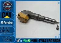 China Manufacturer Direct Sales Carter 3126B 3126E Engine Common Rail Injector 128-6601 171-9704 171-9710 177-4752 177-4754 Injector for sale