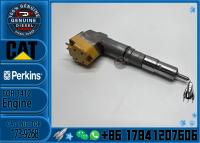 China Cat Engine Parts 3126 Cat Injectors 173-9268 138-8756 198-7912 155-1819 232-1168 232-8756for Caterpillar Cat 3126 Injector for sale