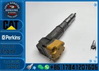 China High Quality Fuel Injector 173-9272 Diesel Engine Fuel Injector 173-9272 1739272 for CAT 3412E 5110B 3126B 3512B for sale