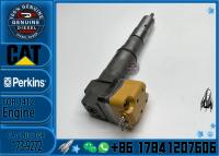 China High Quality Fuel Injector 173-9272 Diesel Engine Fuel Injector 173-9272 1739272 for CAT 3412E 5110B 3126B 3512B for sale