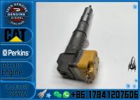 China High Quality Fuel Injector 173-9272 Diesel Engine Fuel Injector 173-9272 1739272 for CAT 3412E 5110B 3126B 3512B for sale