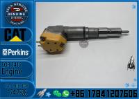 China Common Rail Fuel Injector Excavator Parts Engine 3408 3412 Fule Injetor 232-1173 232-1183 232-1168 174-7528 174-7526 for CAT for sale