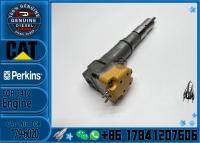China Factory Direct Carter Engine Injector 10R-1265 0R-9420 0R-8624 2C-0273 232-1172 232-1168 198-4752 179-6020 Injector 3412E 5110B for sale