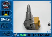 China Factory Direct Carter Engine Injector 10R-1265 0R-9420 0R-8624 2C-0273 232-1172 232-1168 198-4752 179-6020 Injector 3412E 5110B for sale