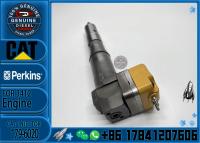 China Factory Direct Carter Engine Injector 10R-1265 0R-9420 0R-8624 2C-0273 232-1172 232-1168 198-4752 179-6020 Injector 3412E 5110B for sale