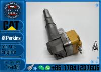 China Factory Direct Carter Engine Injector 10R-1265 0R-9420 0R-8624 2C-0273 232-1172 232-1168 198-4752 179-6020 Injector 3412E 5110B for sale