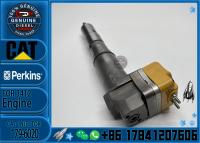 China Factory Direct Carter Engine Injector 10R-1265 0R-9420 0R-8624 2C-0273 232-1172 232-1168 198-4752 179-6020 Injector 3412E 5110B for sale