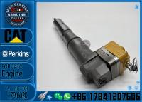 China Factory Direct Carter Engine Injector 10R-1265 0R-9420 0R-8624 2C-0273 232-1172 232-1168 198-4752 179-6020 Injector 3412E 5110B for sale