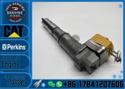 China Fuel Injector 211-3025 374-0750 291-5911 374-0751 253-0616 10R7231 211-3023 10R8501 for sale