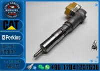 China Factory Direct Carter Engine Injector 198-4752 179-6020 174-7528 159-0835 174-7526 Injector 3412E 5110B for sale