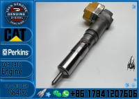 China Factory Direct Carter Engine Injector 198-4752 179-6020 174-7528 159-0835 174-7526 Injector 3412E 5110B for sale