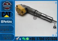 China Factory Direct Carter Engine Injector 198-7912 198-6877 20R-4148 10R-1266 10R-1265 Injector 3412E 5110B for sale