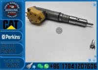 China Factory Direct Carter Engine Injector 198-7912 198-6877 20R-4148 10R-1266 10R-1265 Injector 3412E 5110B for sale