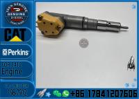China Factory Direct Carter Engine Injector 198-7912 198-6877 20R-4148 10R-1266 10R-1265 Injector 3412E 5110B for sale
