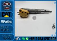 China Factory Direct Carter Engine Injector 198-7912 198-6877 20R-4148 10R-1266 10R-1265 Injector 3412E 5110B for sale