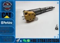 China Factory Direct Carter Engine Injector 198-7912 198-6877 20R-4148 10R-1266 10R-1265 Injector 3412E 5110B for sale