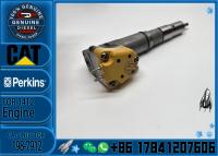 China Factory Direct Carter Engine Injector 198-7912 198-6877 20R-4148 10R-1266 10R-1265 Injector 3412E 5110B for sale