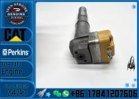 China Cat Engine Parts 3126 Cat Injectors 156-3895 111-7916 204-2467 198-4752 232-1167 20R-5392 for Caterpillar Cat 3126 Injector for sale