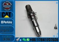 China Brand New 169-7410 diesel Fuel Injector for Sale Caterpillar 0R-9350 10R-9239 for CAT Engine 3126B for sale