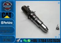 China Brand New 169-7410 diesel Fuel Injector for Sale Caterpillar 0R-9350 10R-9239 for CAT Engine 3126B for sale