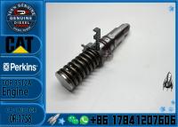 China Excavator Injector 7C-9576 7C9577 0R-1758 0R1759 7C-9578 for C3500A Engine Injection Valves for sale