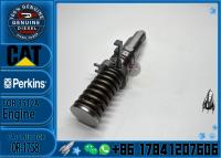 China Excavator Injector 7C-9576 7C9577 0R-1758 0R1759 7C-9578 for C3500A Engine Injection Valves for sale