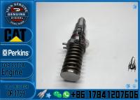 China High Quality Fuel Injector 0R-8463 0R8463 for Caterpillar CAT Engine 3116 3126 Series for sale