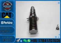 China High Quality Fuel Injector 0R-8463 0R8463 for Caterpillar CAT Engine 3116 3126 Series for sale