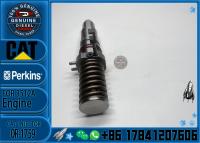 China High Quality Fuel Injector 0R-8463 0R8463 for Caterpillar CAT Engine 3116 3126 Series for sale