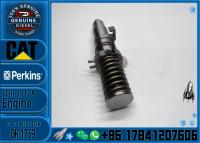 China High Quality Fuel Injector 0R-8463 0R8463 for Caterpillar CAT Engine 3116 3126 Series for sale