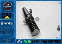 China High Quality Fuel Injector 0R-8463 0R8463 for Caterpillar CAT Engine 3116 3126 Series for sale
