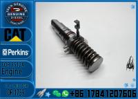 China High Quality Fuel Injector 0R-8463 0R8463 for Caterpillar CAT Engine 3116 3126 Series for sale