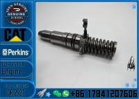 China Factory Direct Carter Engine Injector 0R-2925 0R-2921 0R-3051 0R-3052 10R-1252 0R-8338 Injector for sale