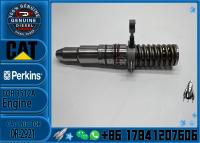 China Factory Direct Carter Engine Injector 0R-2925 0R-2921 0R-3051 0R-3052 10R-1252 0R-8338 Injector for sale
