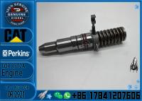 China Factory Direct Carter Engine Injector 0R-2925 0R-2921 0R-3051 0R-3052 10R-1252 0R-8338 Injector for sale