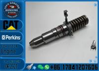 China Factory Direct Carter Engine Injector 0R-2925 0R-2921 0R-3051 0R-3052 10R-1252 0R-8338 Injector for sale
