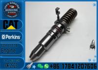 China Common Rail Diesel Fuel Injector 7C-4174 0R-2923 7C-4175 0R-2924 for Caterpillar 3500A INJECTOR 7E-2269 for sale