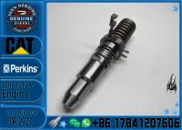 China Common Rail Diesel Fuel Injector 7C-4174 0R-2923 7C-4175 0R-2924 for Caterpillar 3500A INJECTOR 7E-2269 for sale