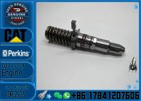 China Factory Direct Carter Engine Injector 0R-2925 0R-2921 0R-3051 0R-3052 10R-1252 0R-8338 Injector for sale