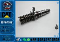 China Factory Direct Carter Engine Injector 0R-2925 0R-2921 0R-3051 0R-3052 10R-1252 0R-8338 Injector for sale